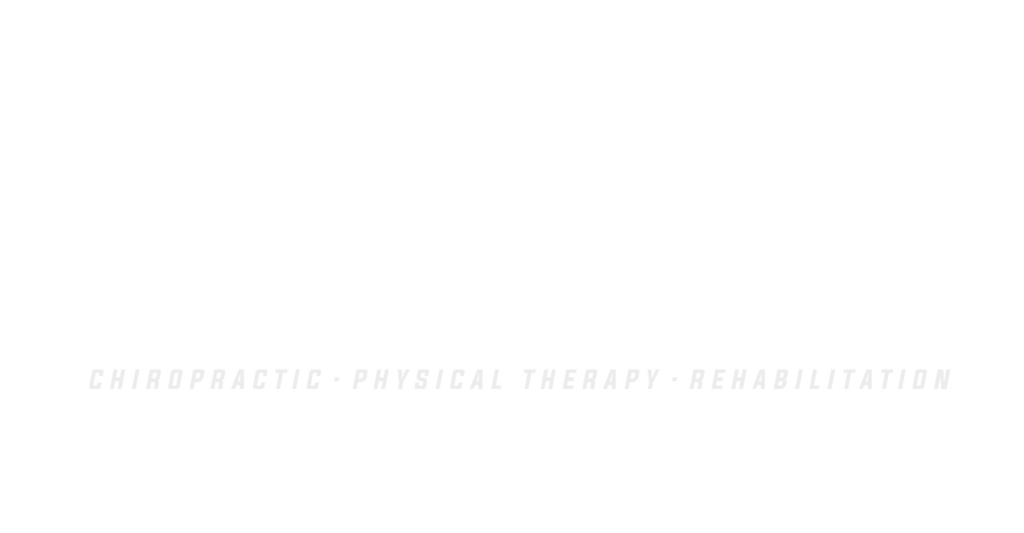 Optimal Performance Rehab Video Logo • Optimal Performance Rehab